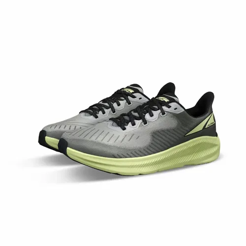 Altra EXPERIENCE FLOW (M) 231